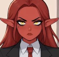 Скачать Monster Tutor на Андроид последнюю версию на русском языке