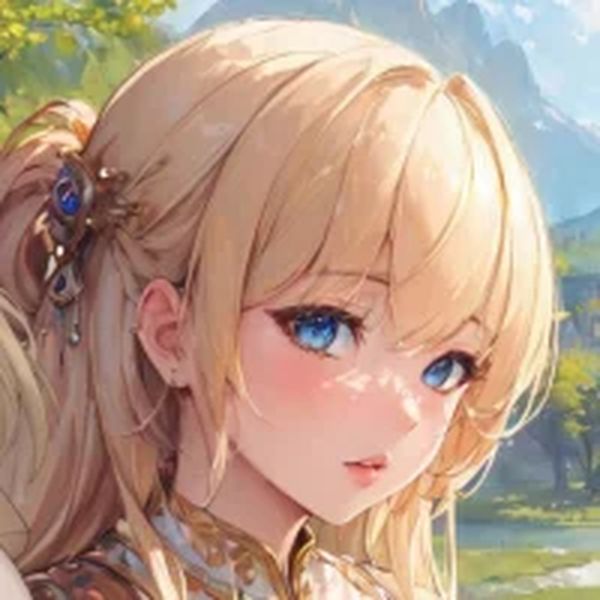 Скачать Chubby Story + Secret Code на Android!